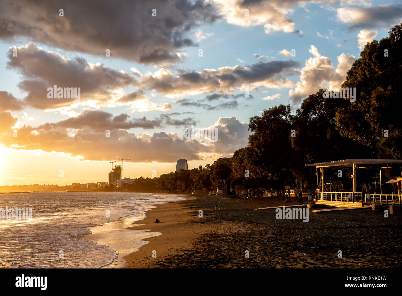 Dasoudi hi-res stock photography and images - Alamy