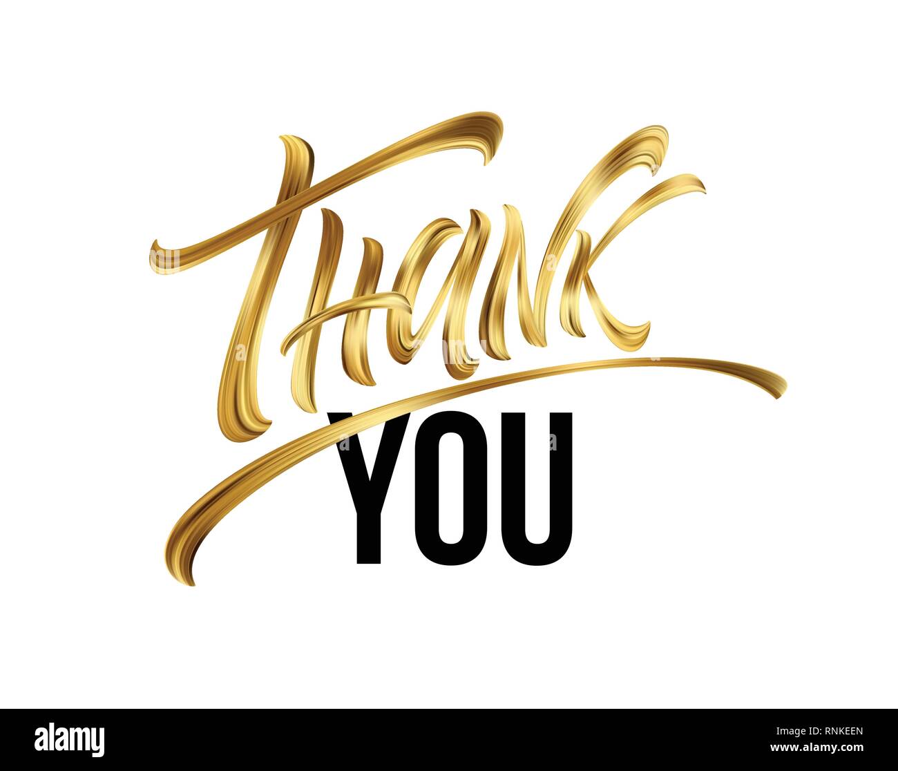 Gold card Stock Vector Images - Alamy