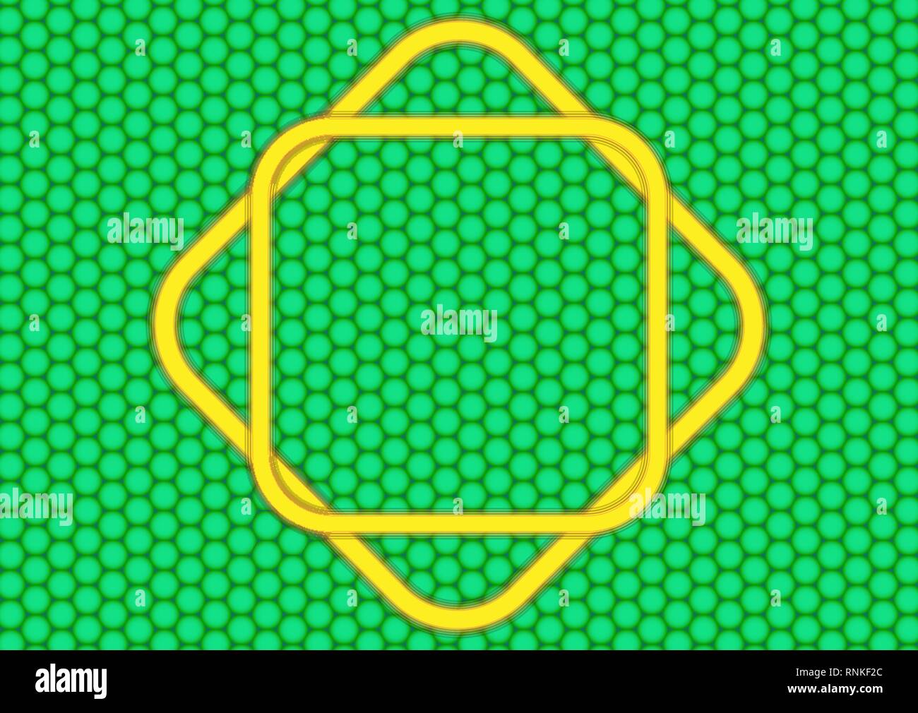 Foreground overlay Stock Vector Images - Alamy