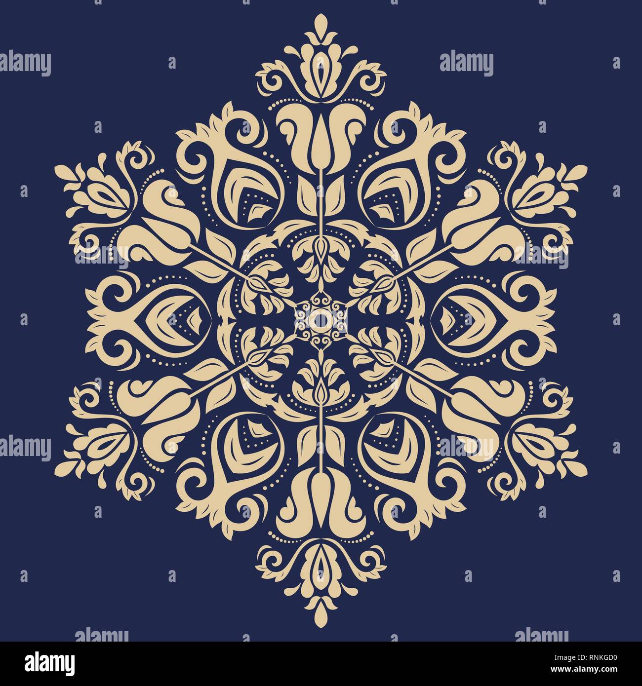 Navy blue and navy blue pattern Stock Vector Images - Alamy
