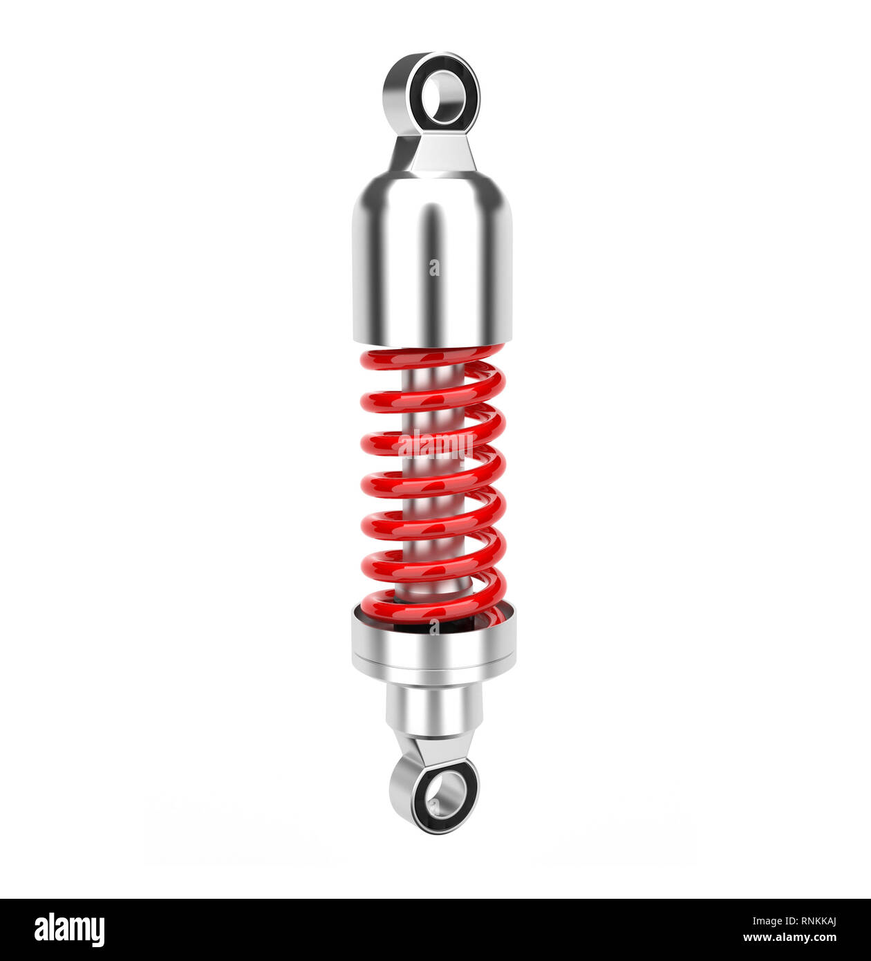 Car spare part hi-res stock photography and images - Alamy