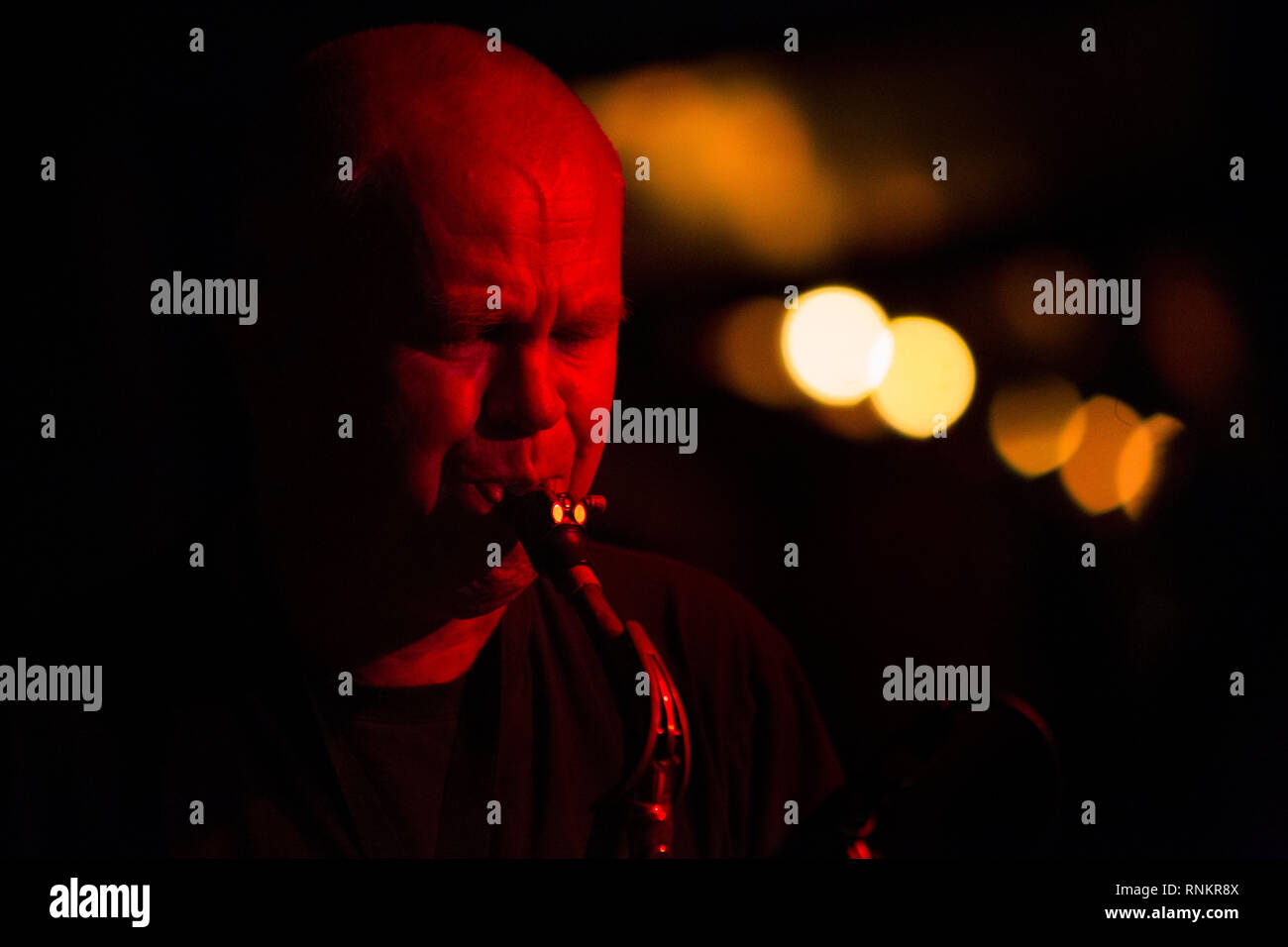 Frode gjerstad hi-res stock photography and images - Alamy