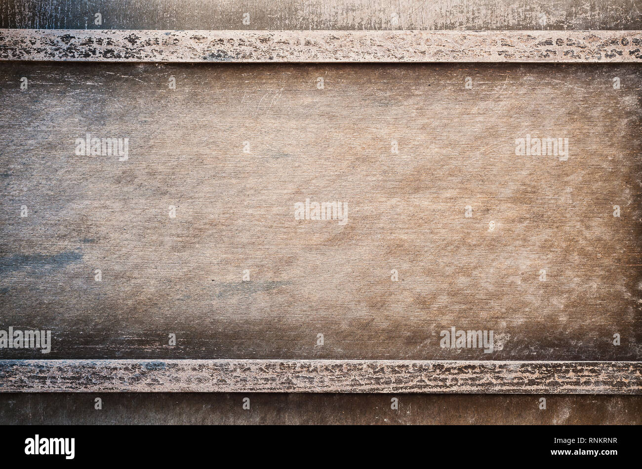 Old antique wooden texture hi-res stock photography and images - Alamy