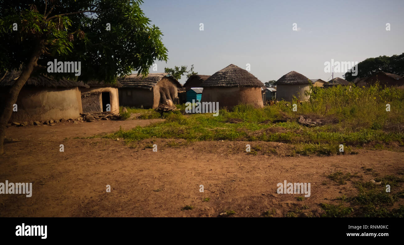 Ewe tribe hi-res stock photography and images - Alamy