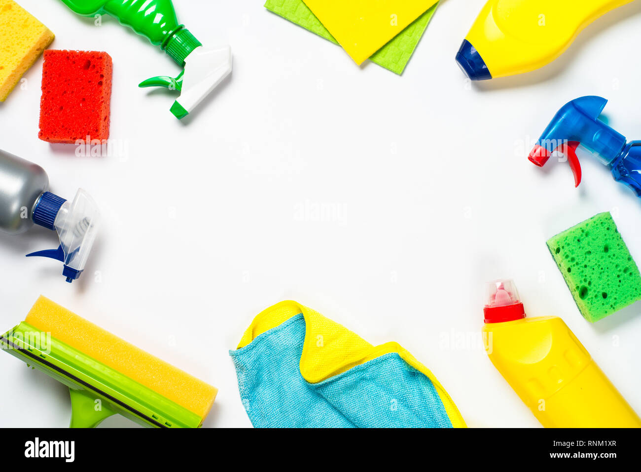 White wash table top hi-res stock photography and images - Alamy