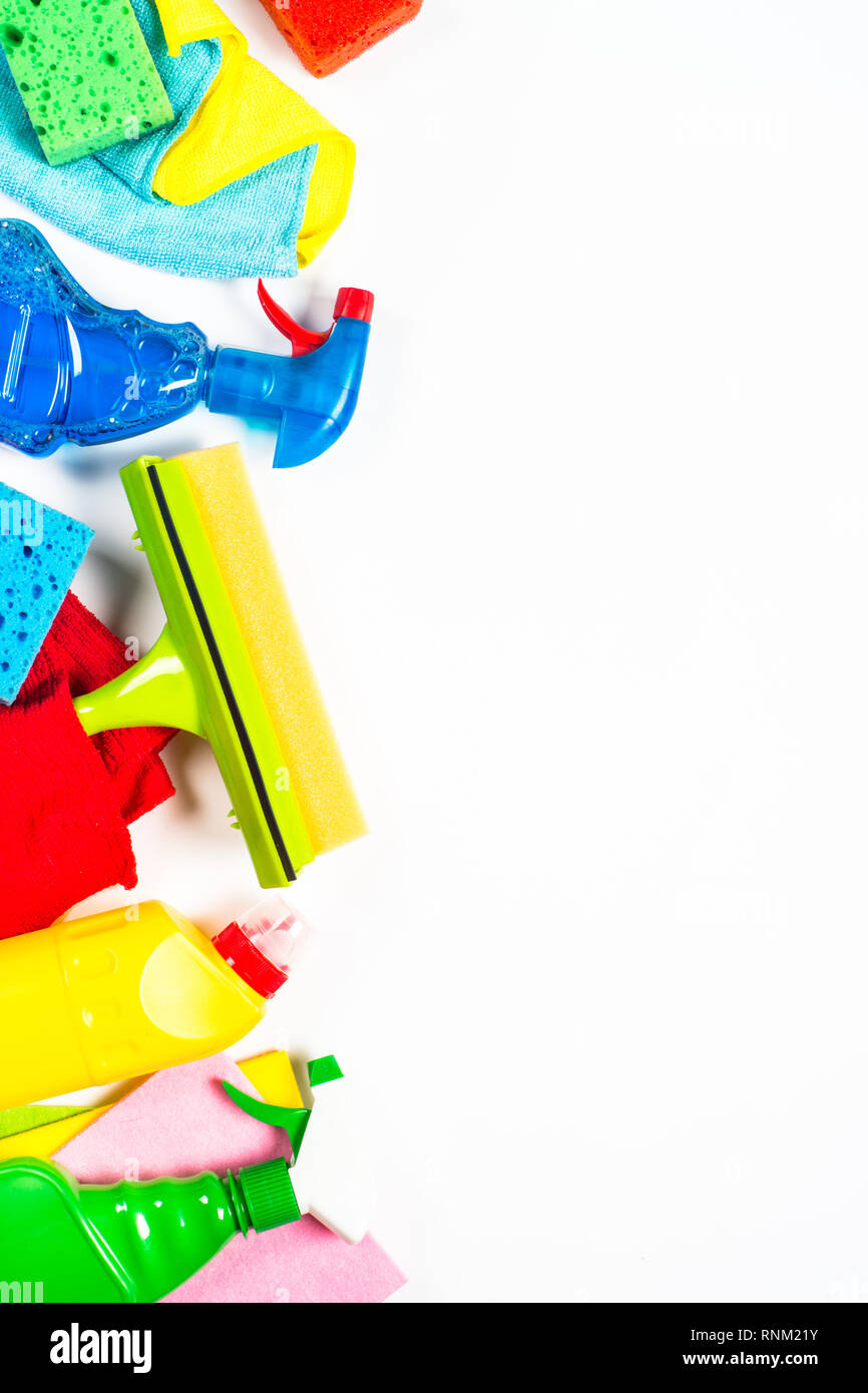 White wash table top hi-res stock photography and images - Alamy