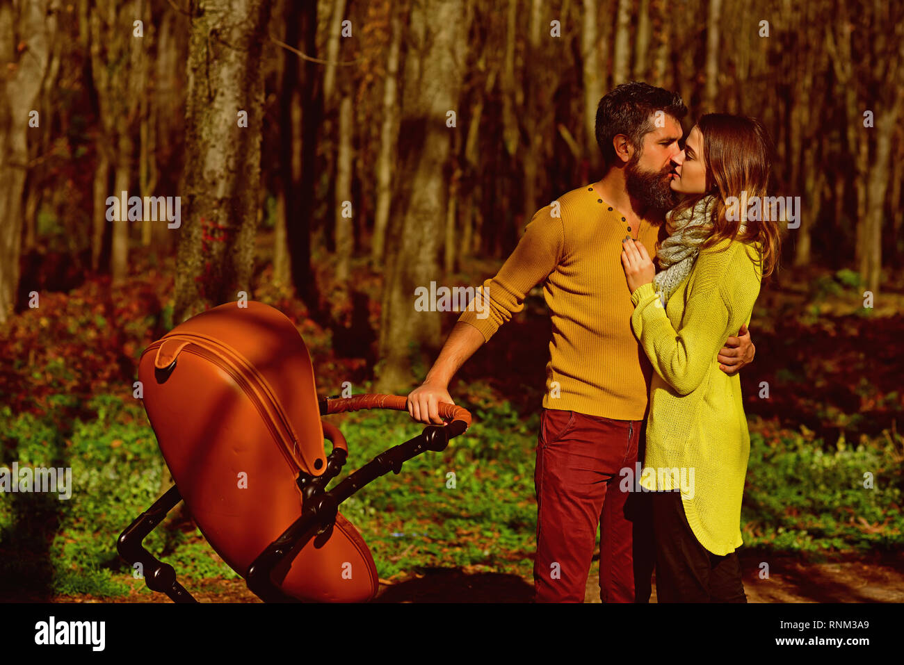 Love limits hi-res stock photography and images - Alamy