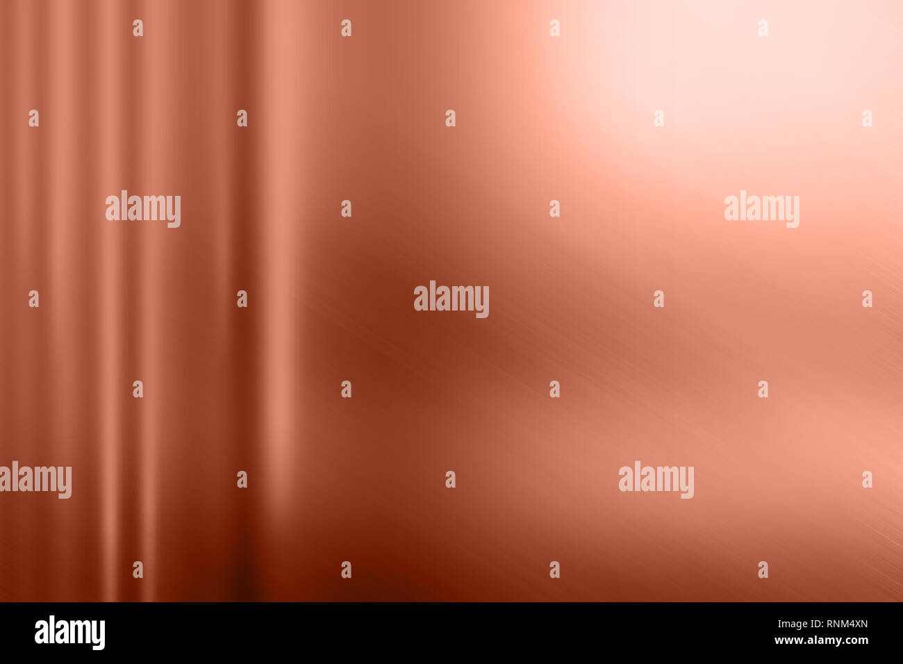 copper texture background Stock Photo - Alamy