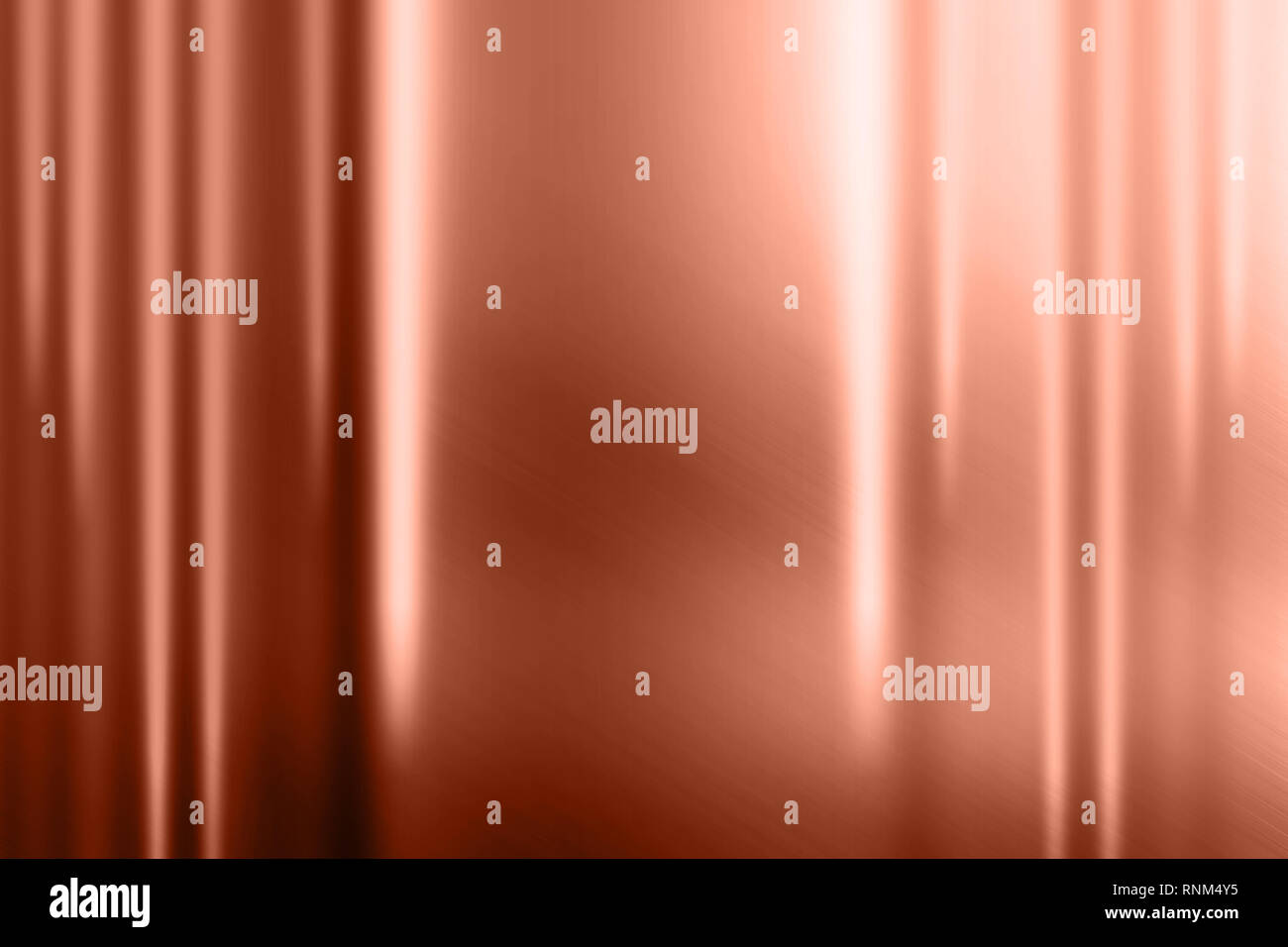 copper texture background Stock Photo - Alamy