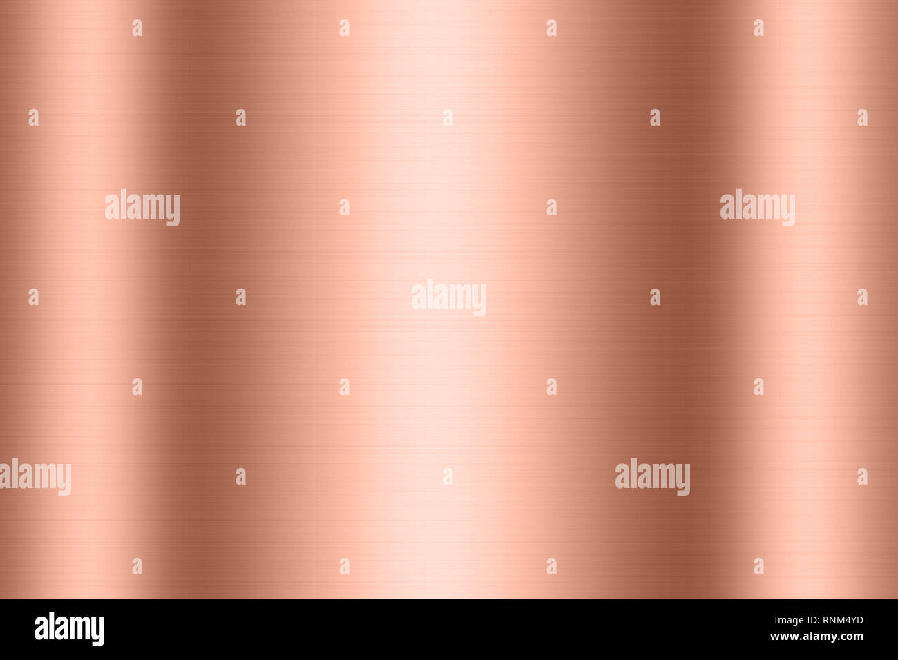 copper texture background Stock Photo - Alamy