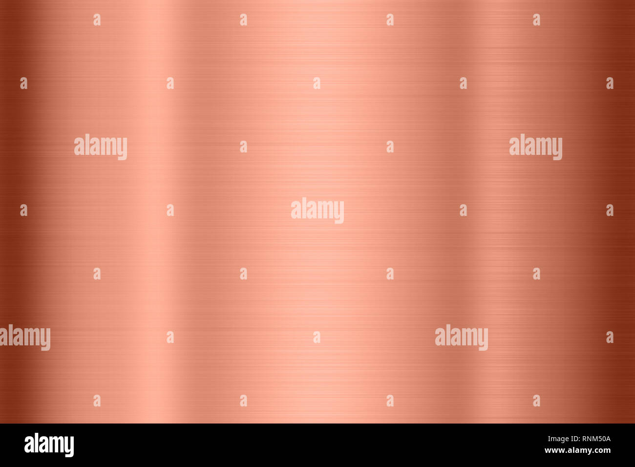 copper texture background Stock Photo - Alamy