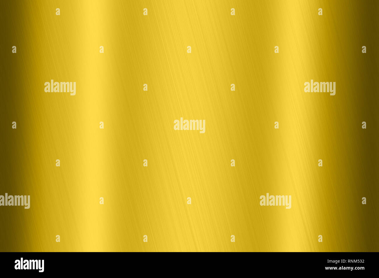 Gold metal texture hi-res stock photography and images - Alamy