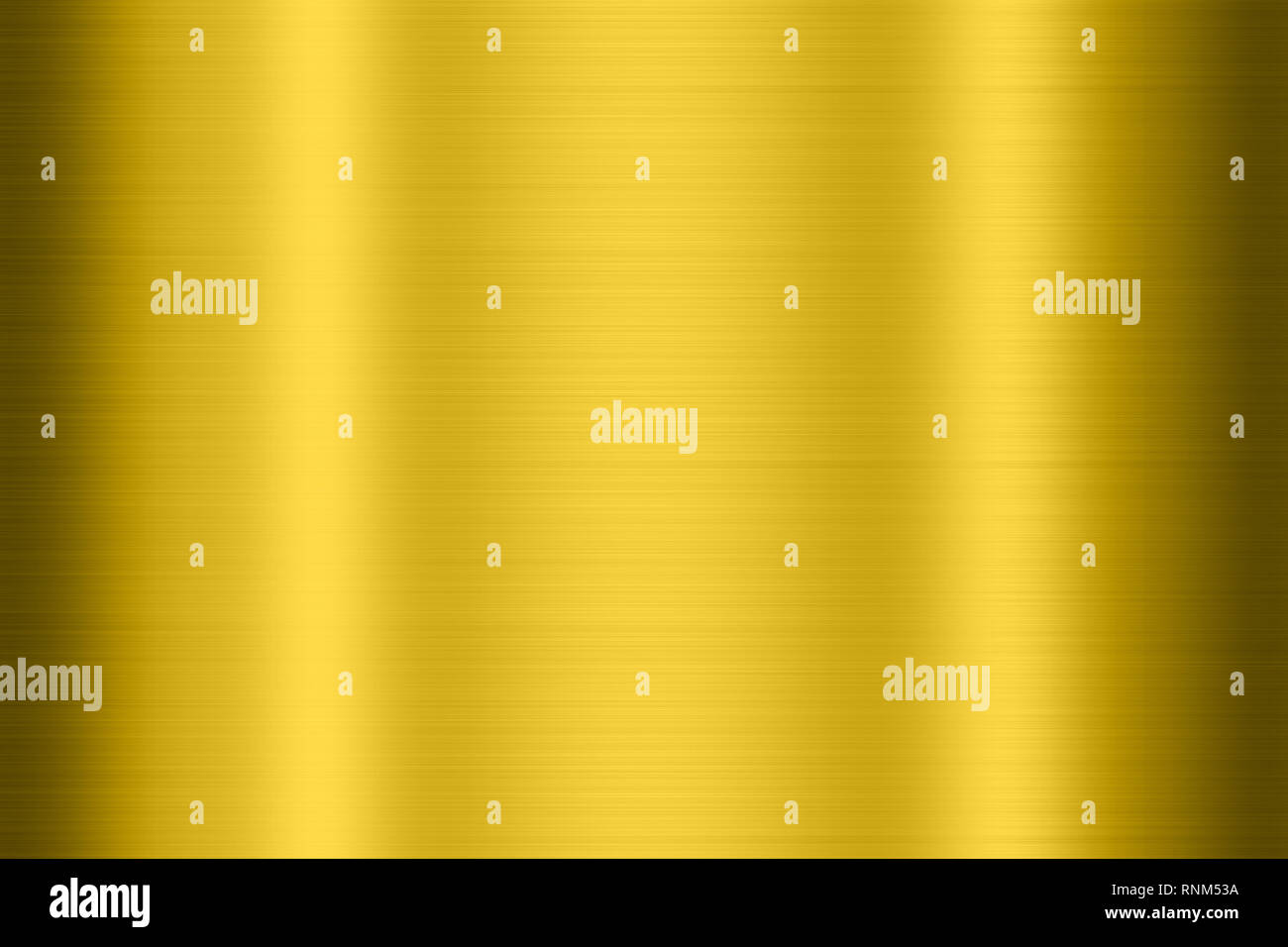 gold metal texture Stock Photo - Alamy