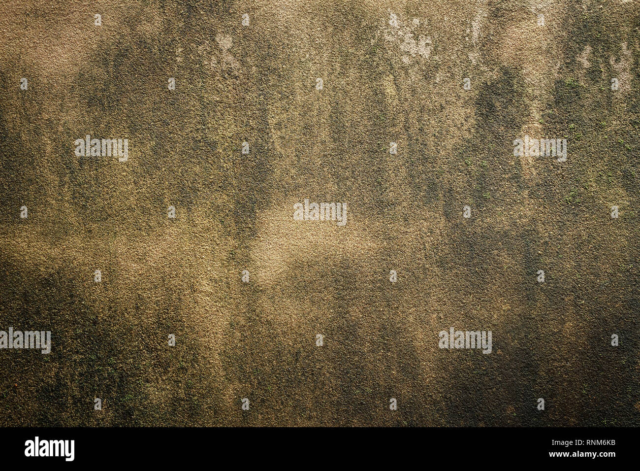Dirty wall texture hi-res stock photography and images - Alamy