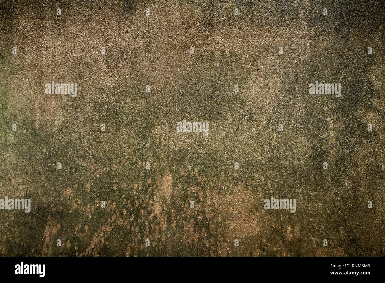 Dirty wall texture background Stock Photo - Alamy