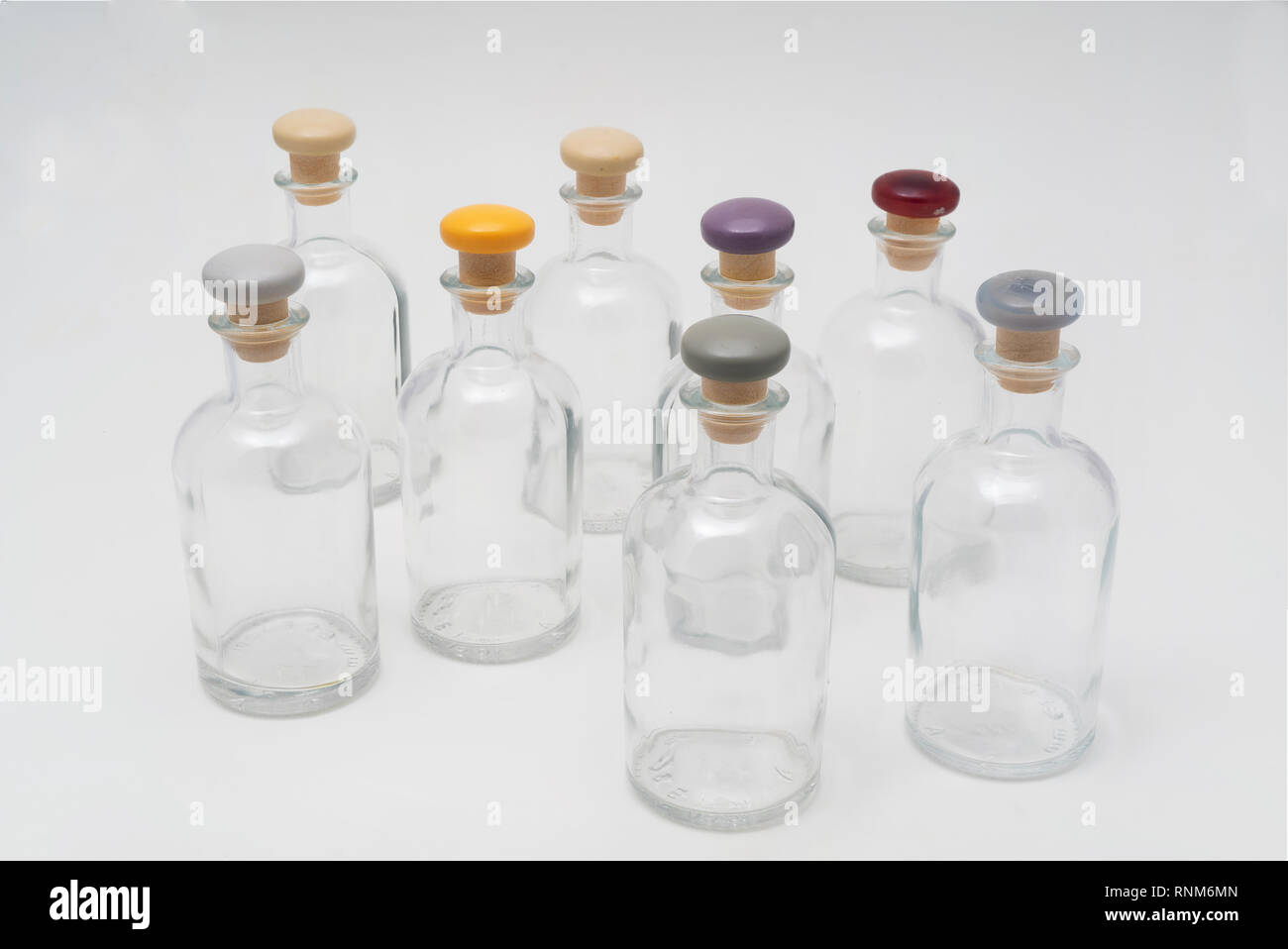 Small round objects hi-res stock photography and images - Alamy