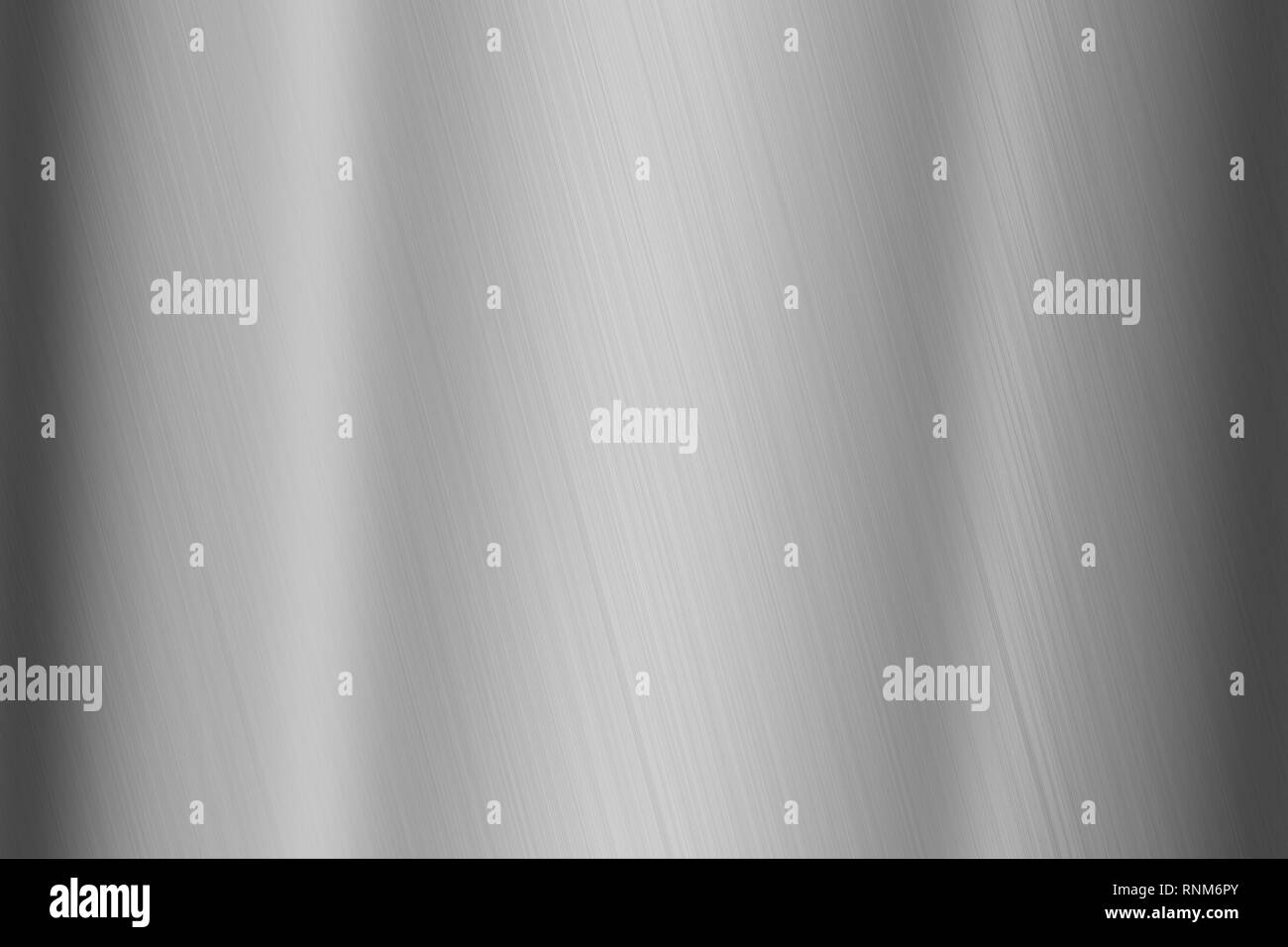 metal texture background Stock Photo - Alamy