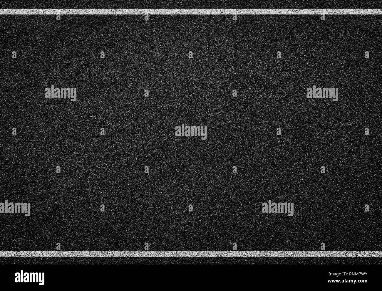 background texture of rough asphalt Stock Photo - Alamy