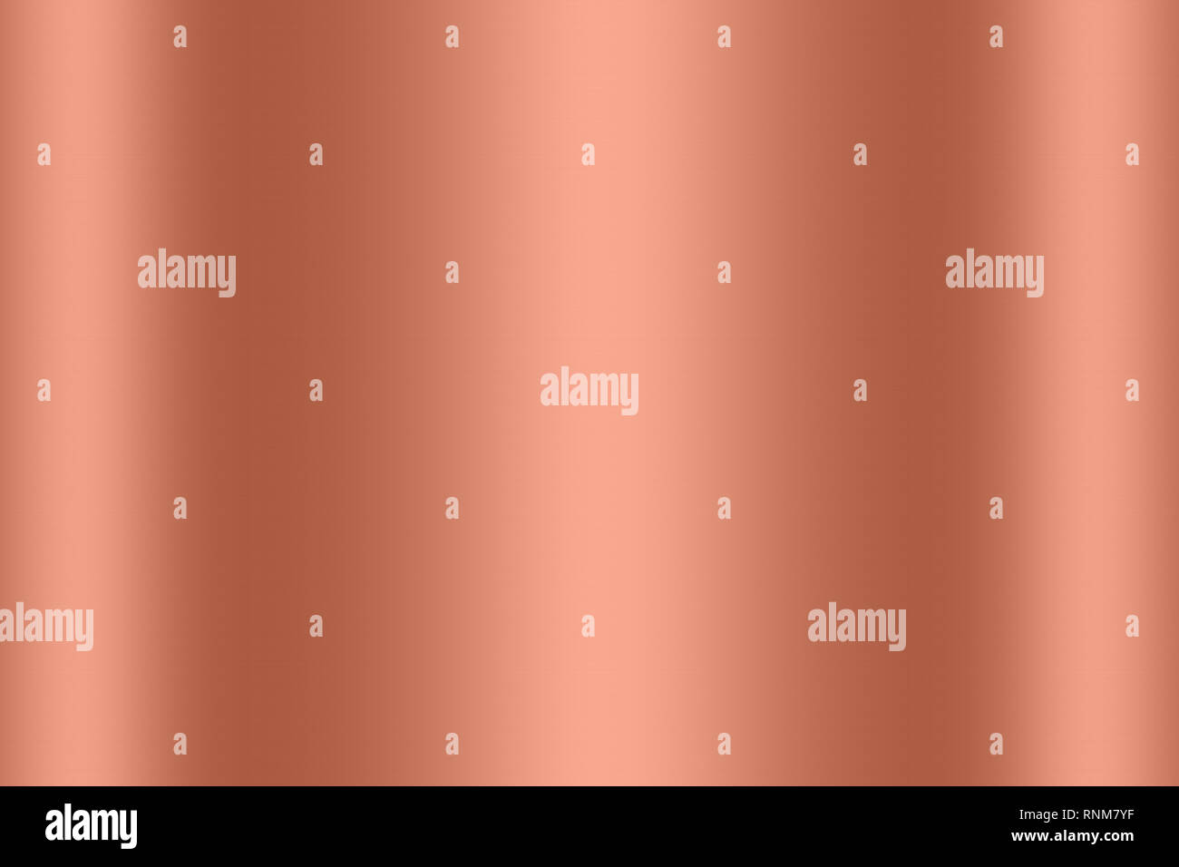 copper texture background Stock Photo - Alamy