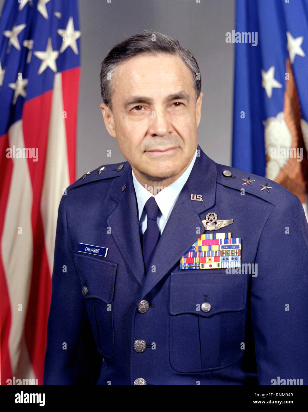 1980s military dress uniform hi-res stock photography and images - Alamy