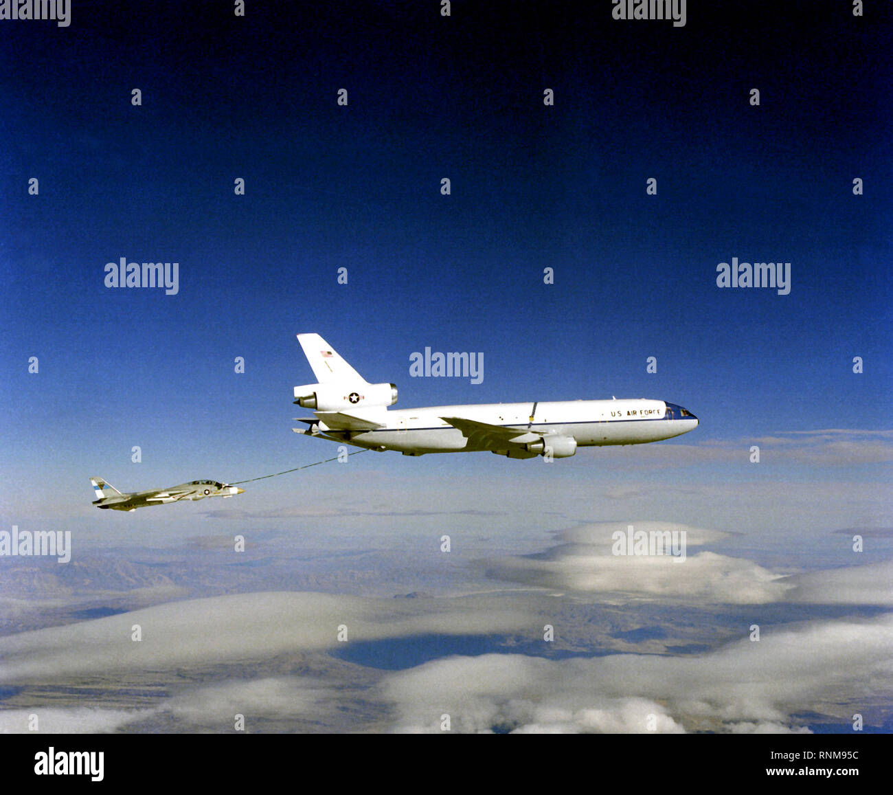1982 14 hi-res stock photography and images - Alamy