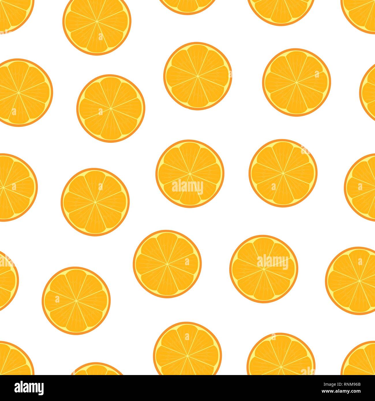 Minimal harvest Stock Vector Images - Alamy