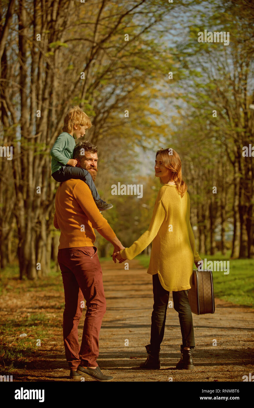 Voyage begins hi-res stock photography and images - Alamy