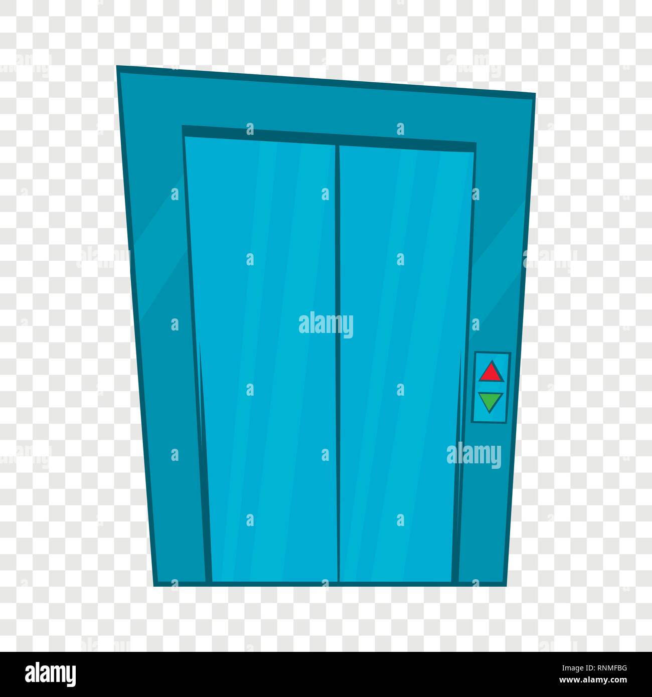 Concrete panel lift Stock Vector Images - Alamy