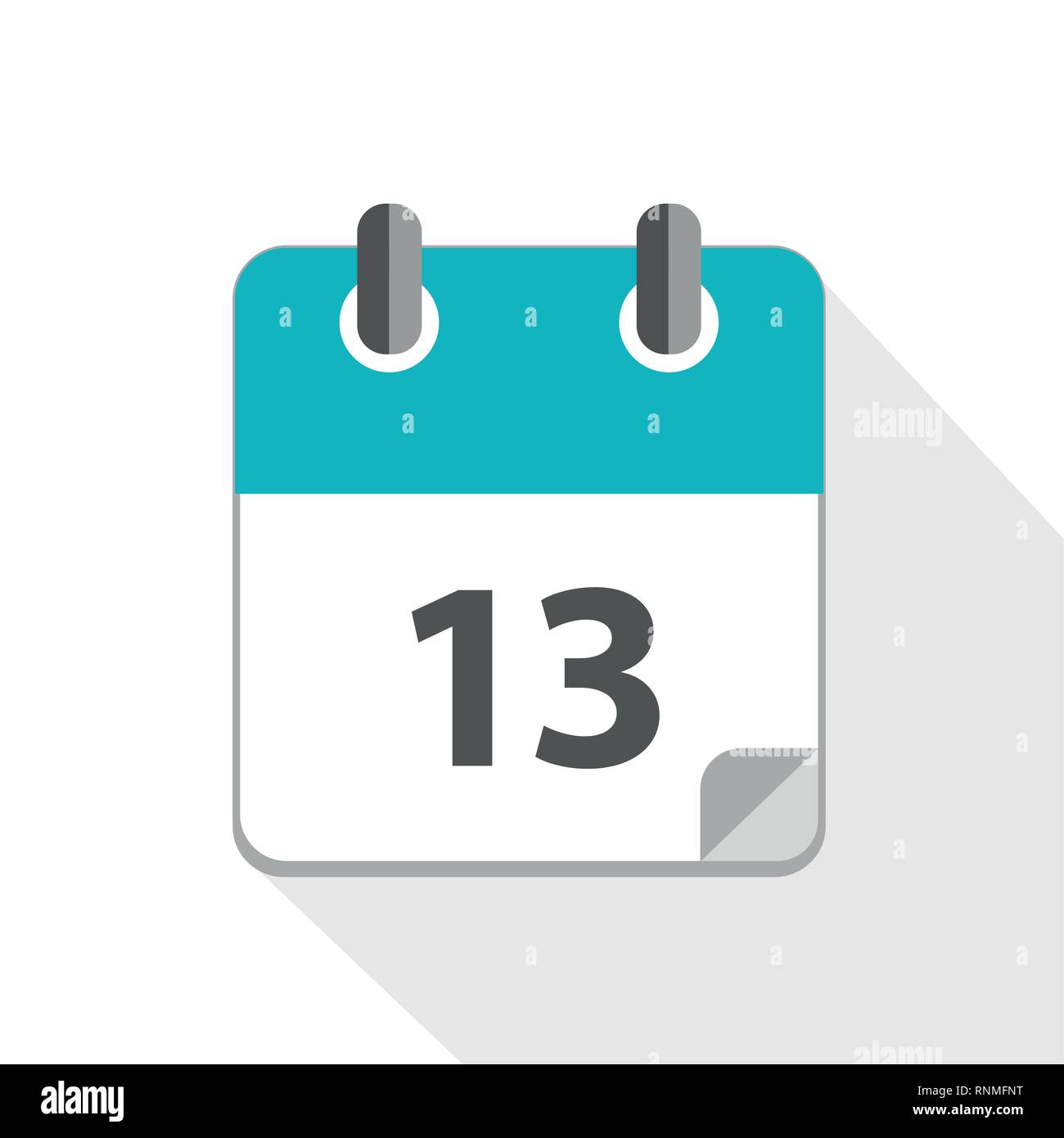 13 Stock Vector Images - Alamy