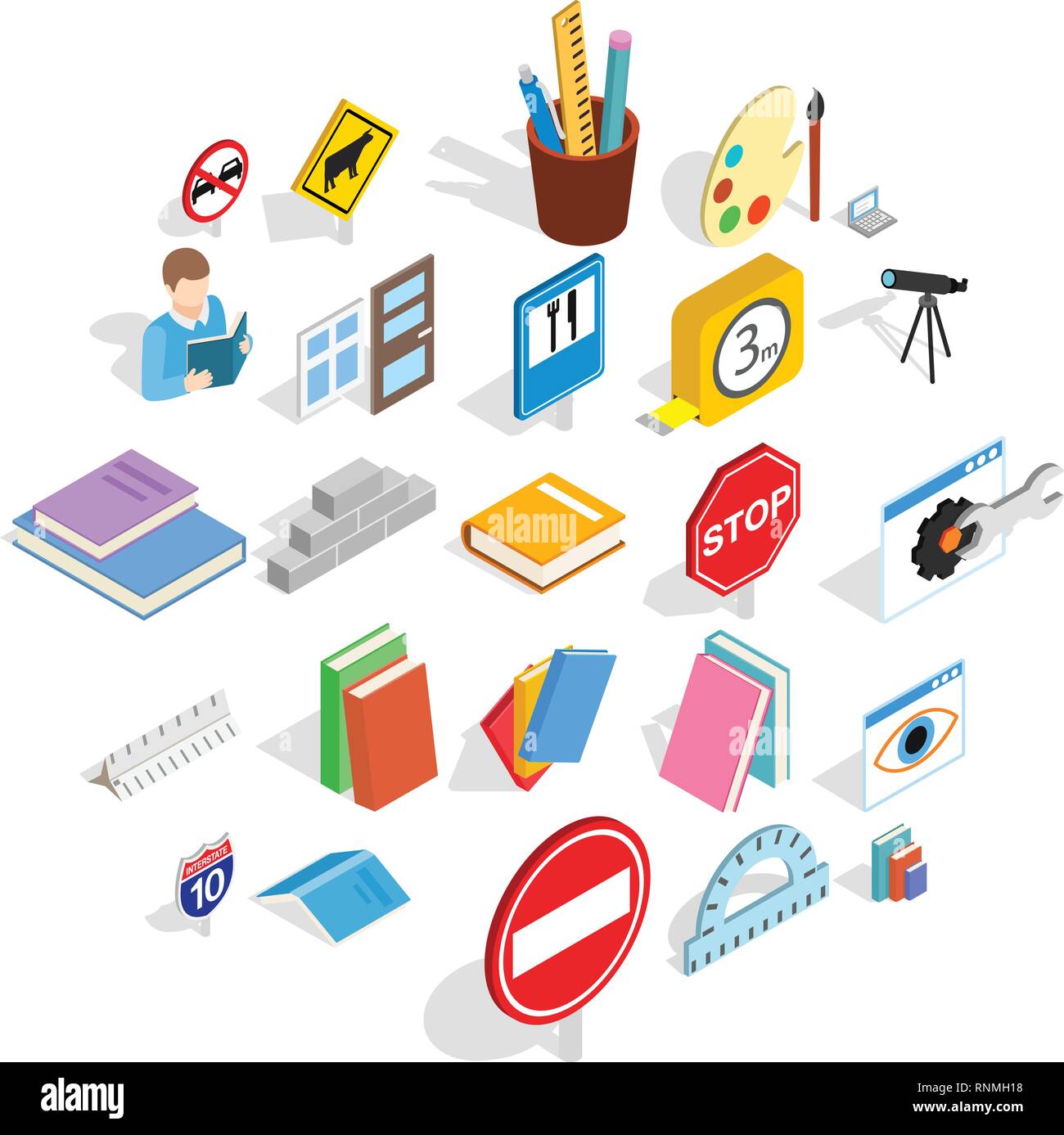 Debriefing text hi-res stock photography and images - Alamy