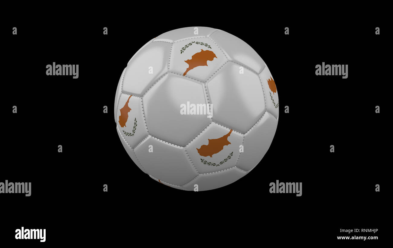 Animation realistic soccer ball hi-res stock photography and images - Alamy