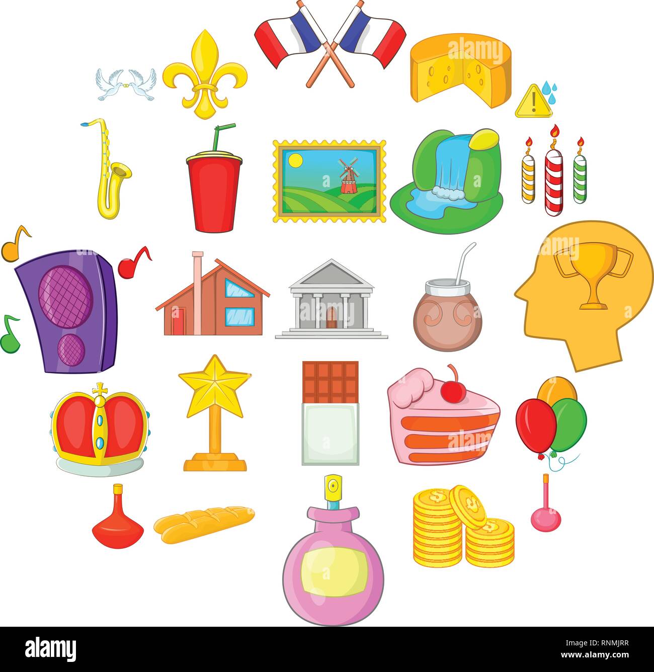 Preponderance hi-res stock photography and images - Alamy