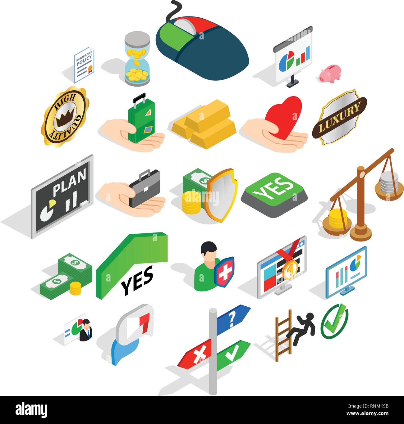 Edge icons set, isometric style Stock Vector Image & Art - Alamy Edge icons set, isometric style Stock Vector Image & Art - Alamy