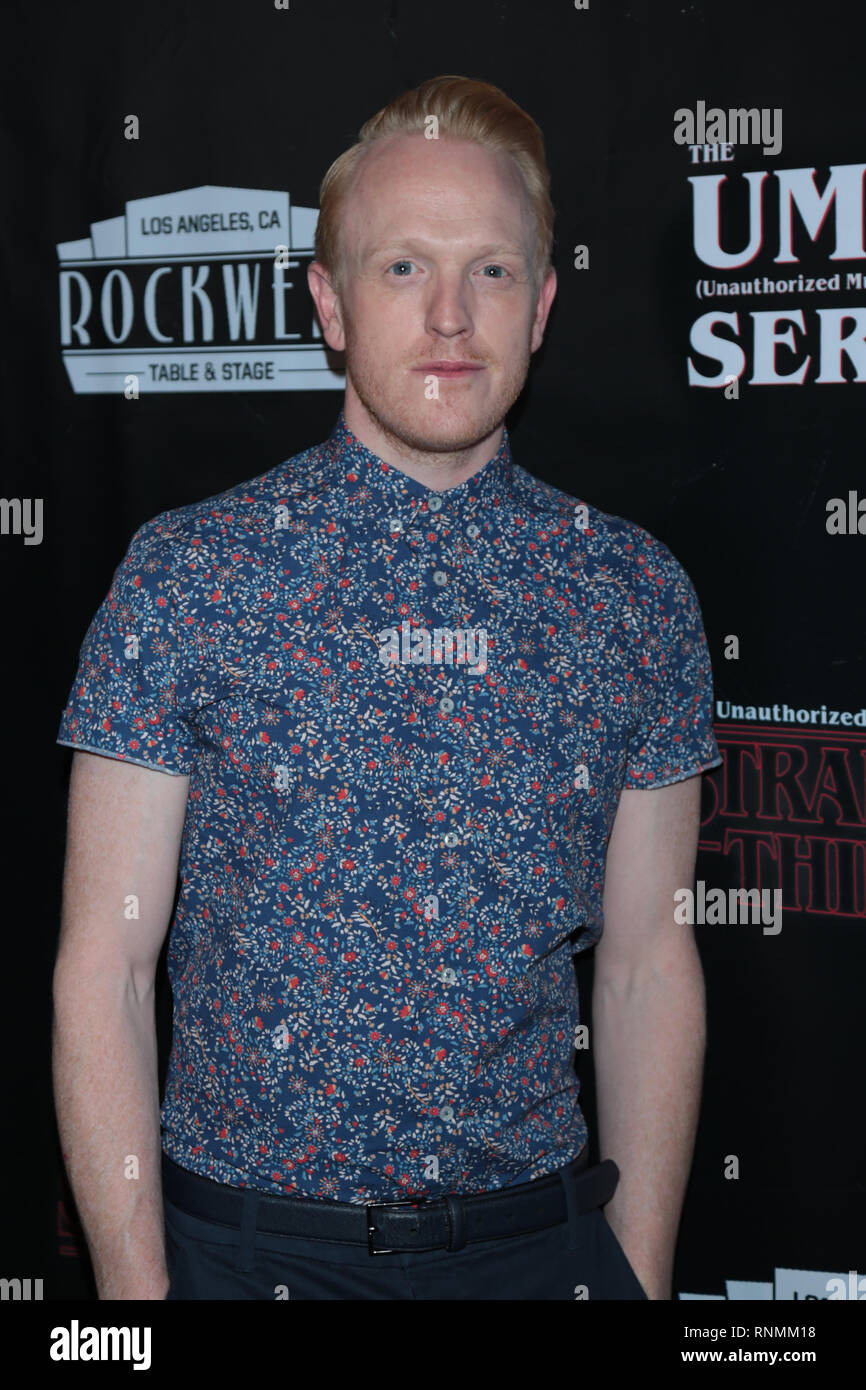 Owain rhys hi-res stock photography and images - Alamy