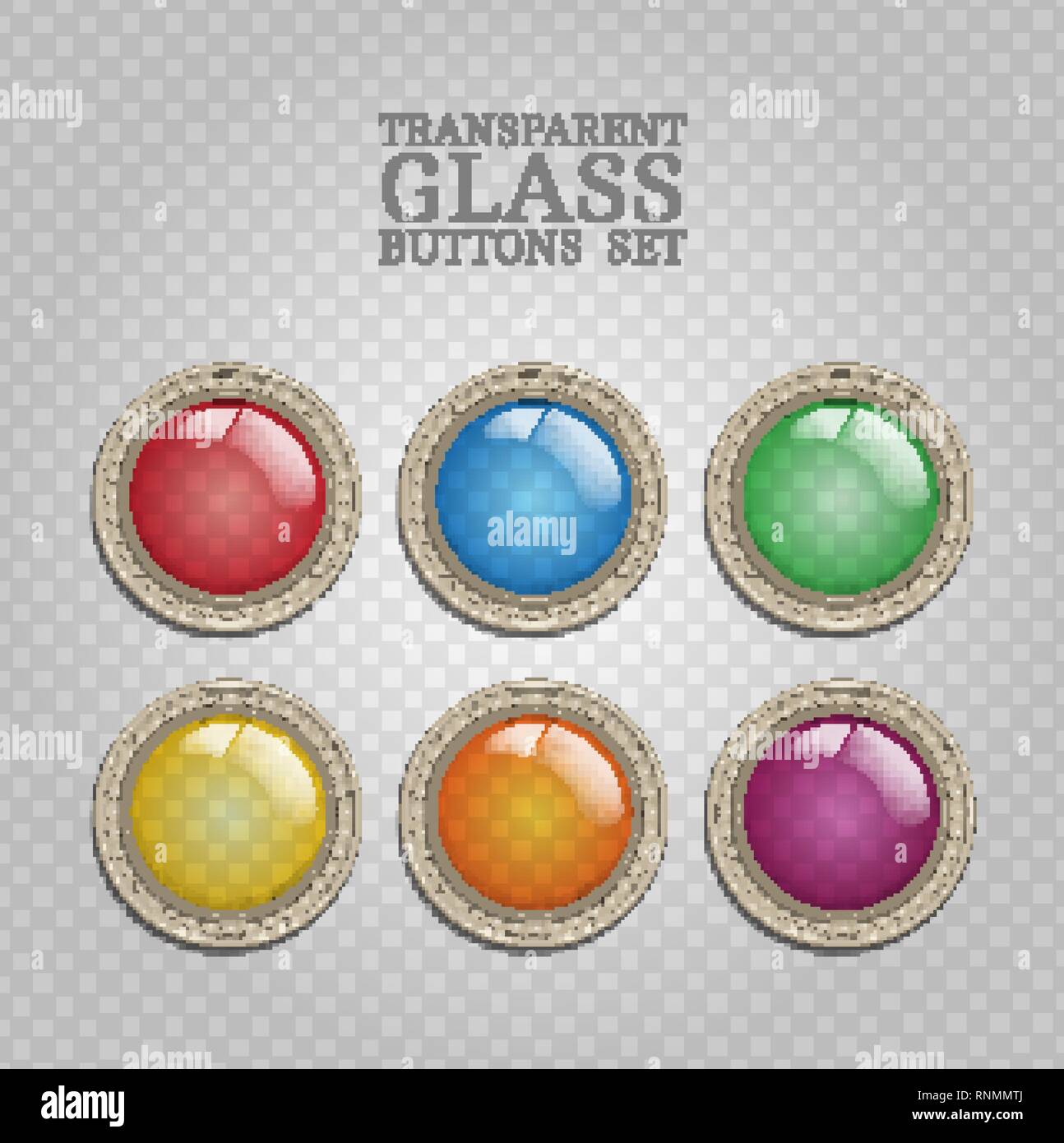 Scrapbooking Metal Frames