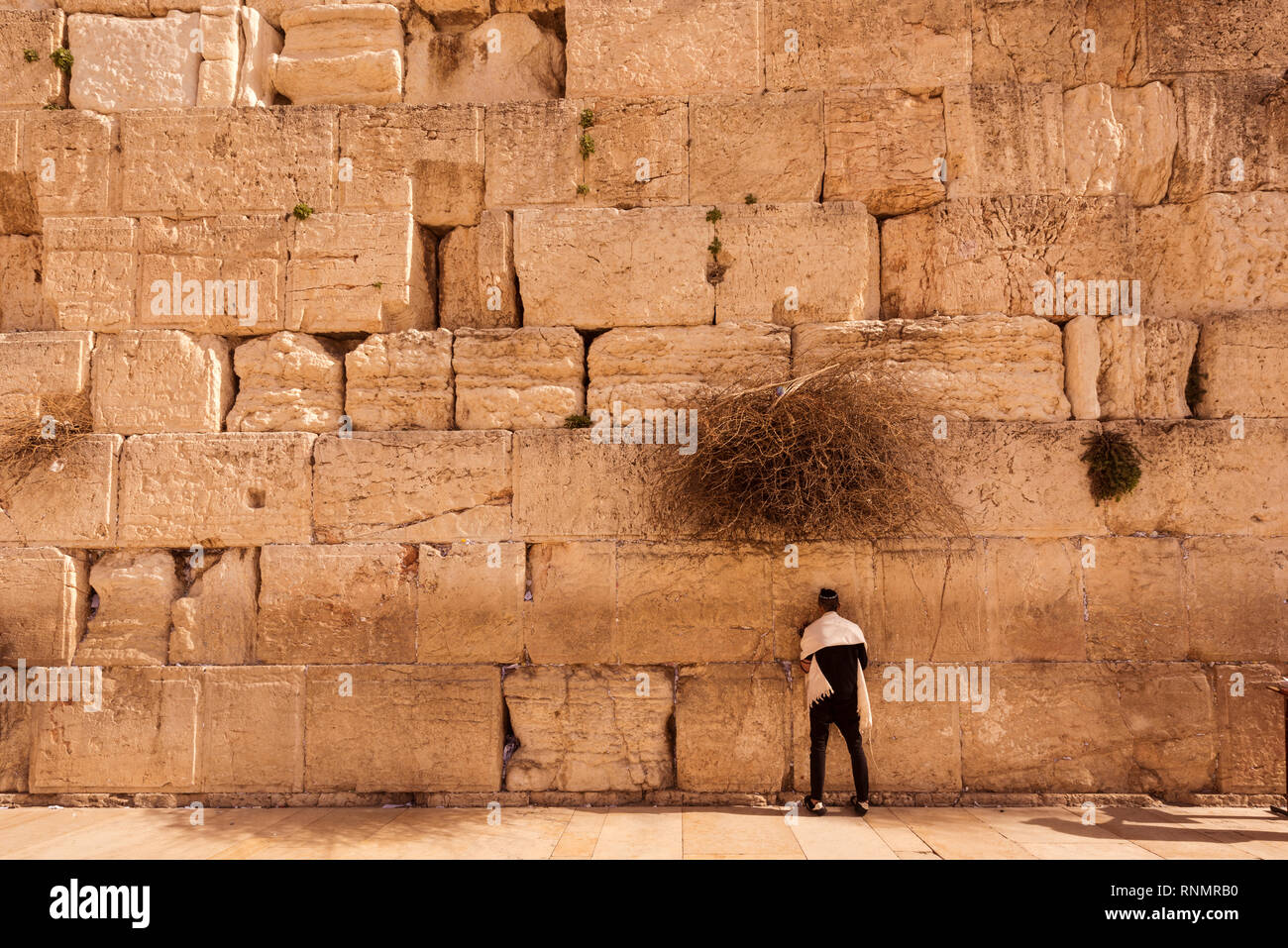 Jew High Resolution Stock Photography and Images - Alamy