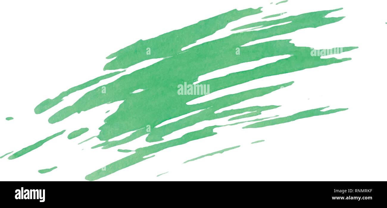 Dub vector vectors hi-res stock photography and images - Alamy