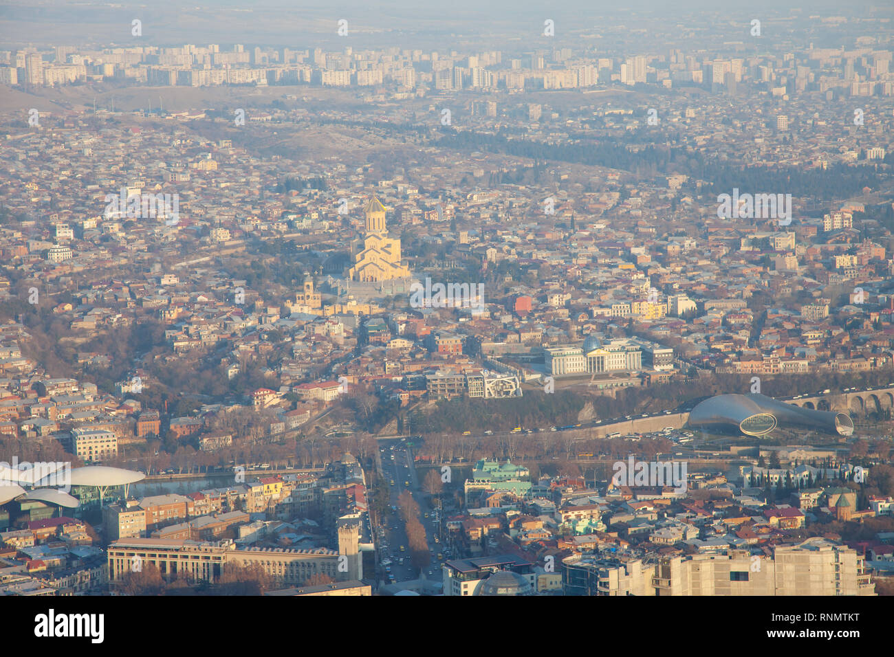 Geargia hi-res stock photography and images - Alamy