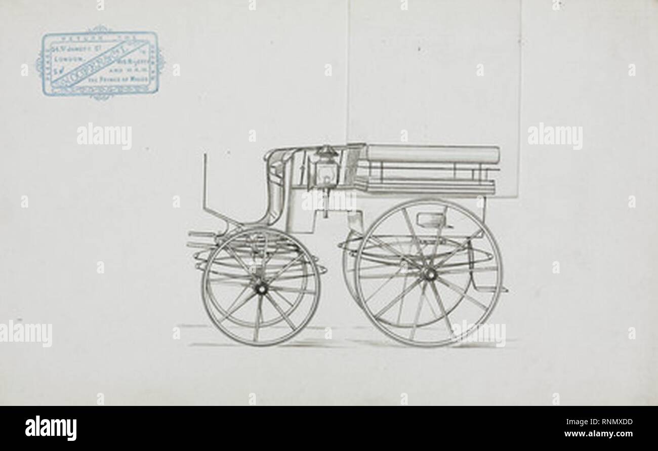 1870 1900 hi-res stock photography and images - Alamy