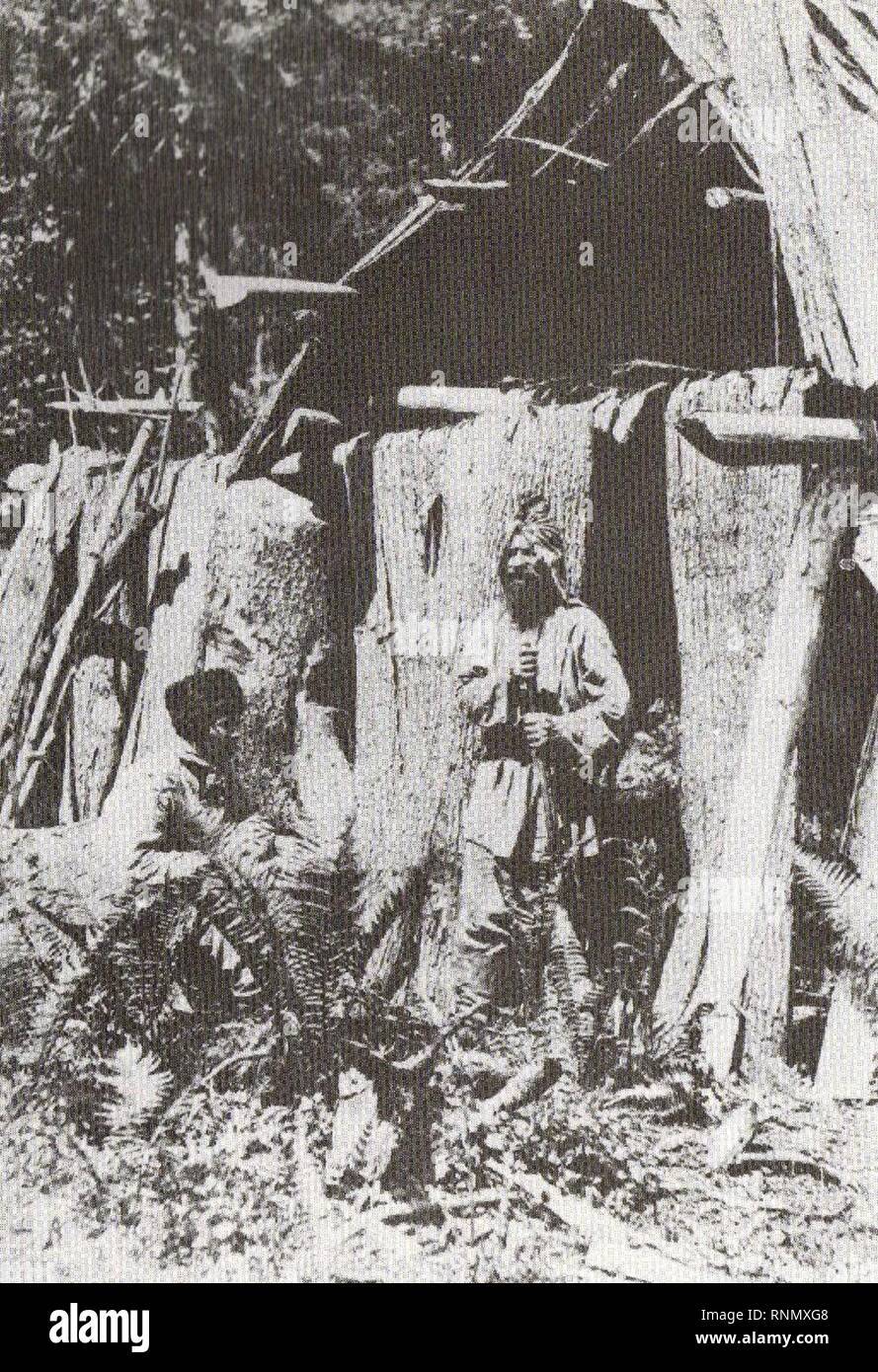 Simbirsk hi-res stock photography and images - Alamy