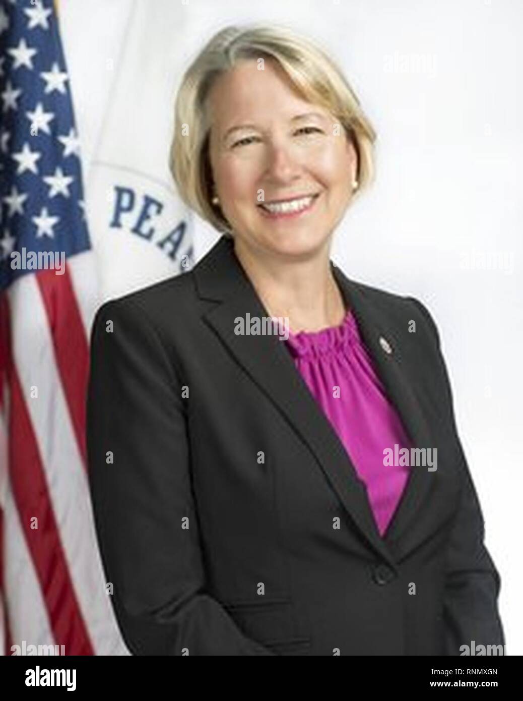Hessler hi-res stock photography and images - Alamy