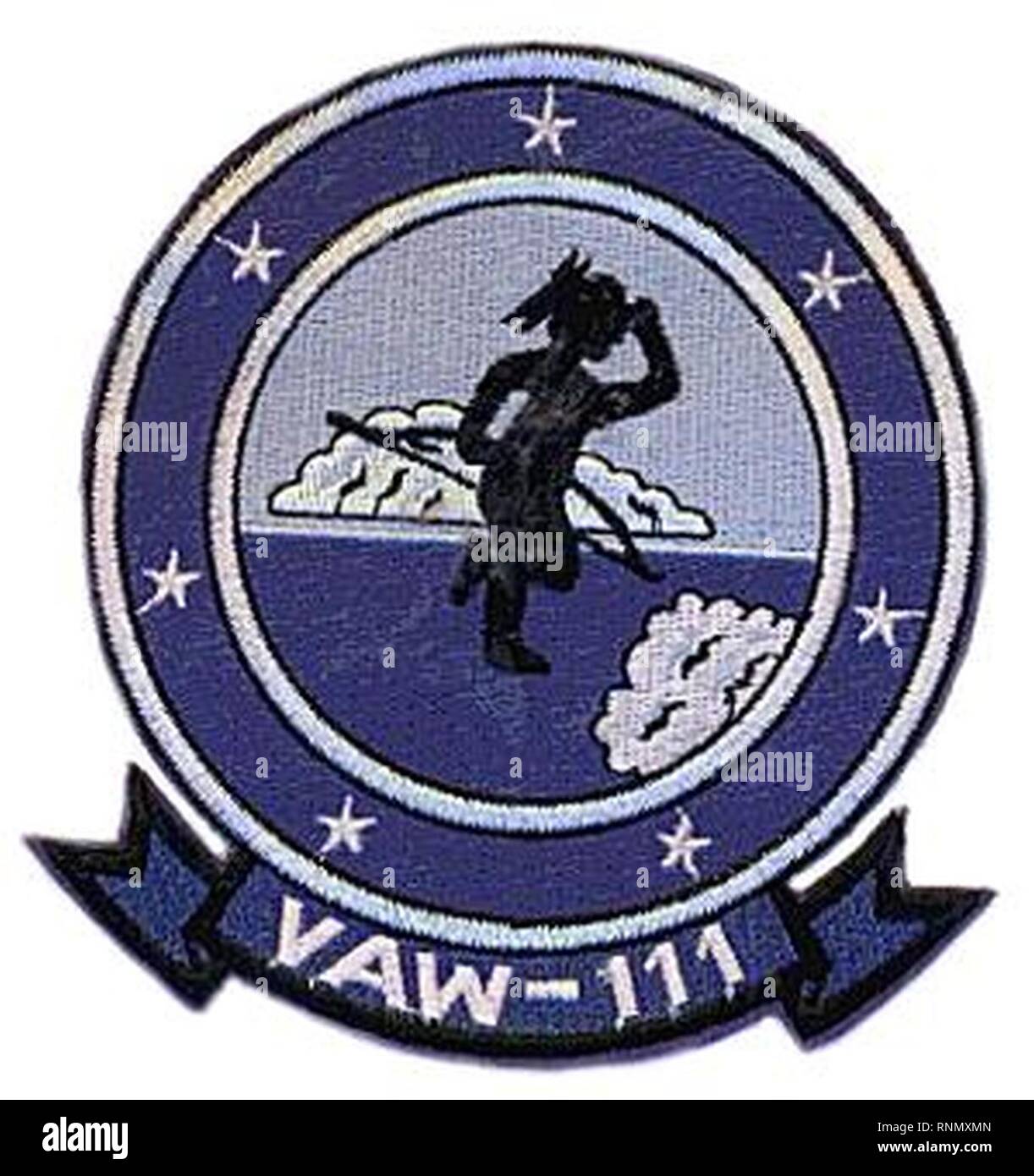 Navy insignia hi-res stock photography and images - Alamy