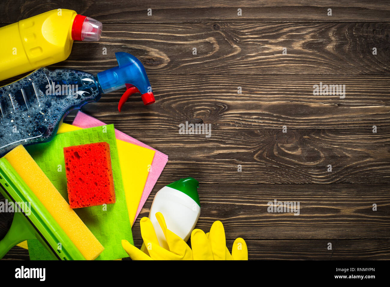 Household equipment hi-res stock photography and images - Alamy