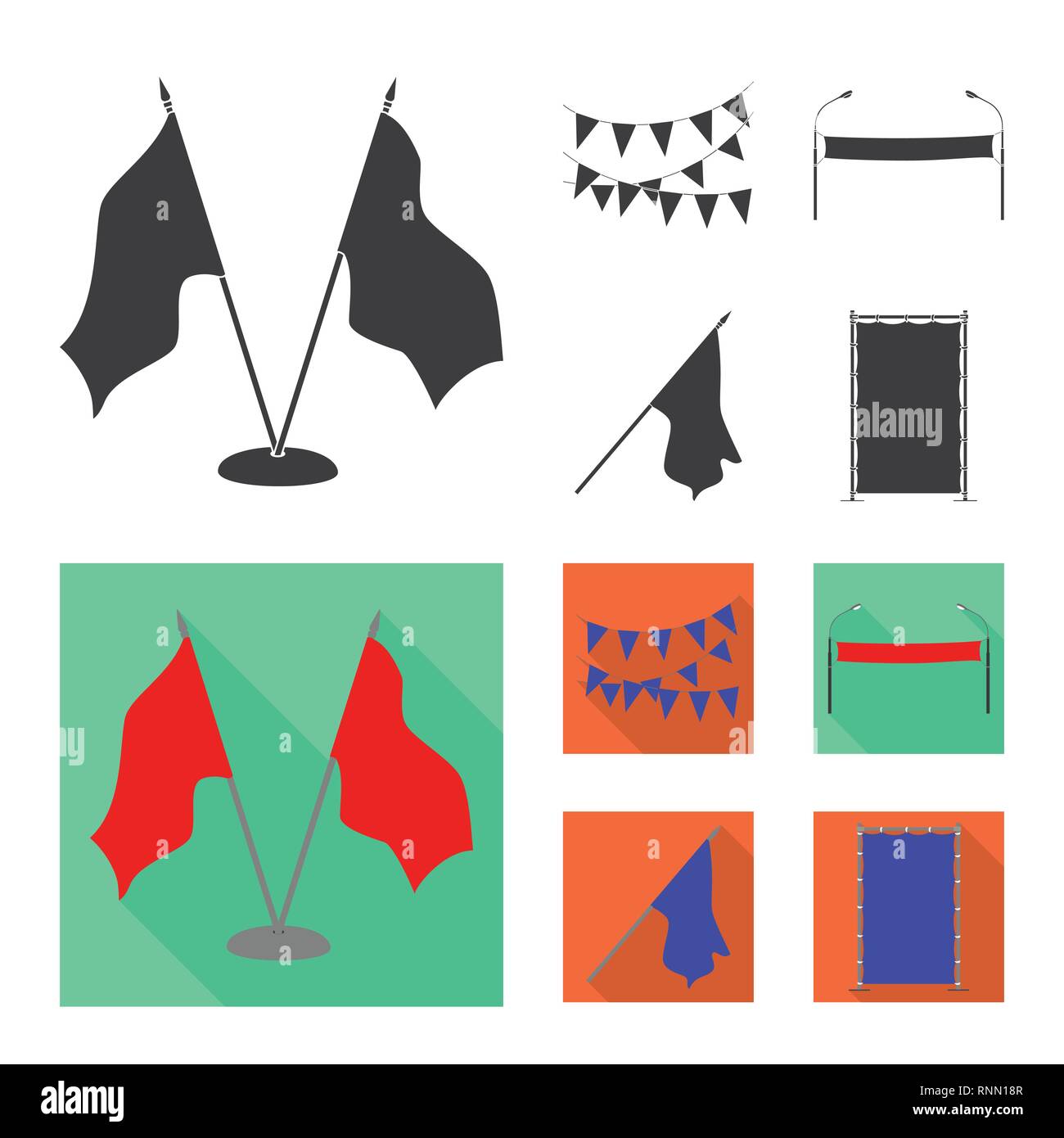 flag,banner,cloth,rope,lamp,screen,curtain,decoration,post,silk,scenery ...