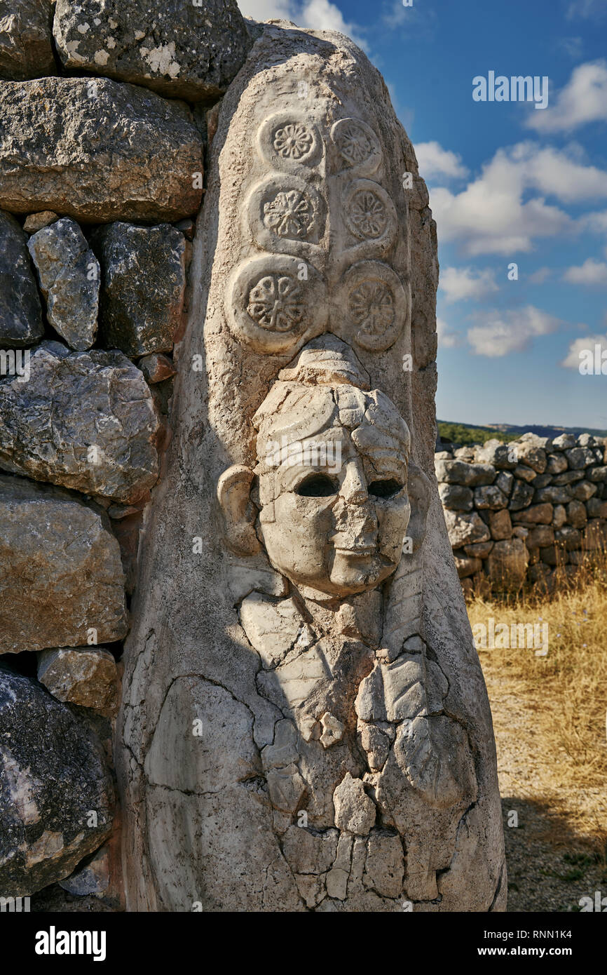 Bronze Age Sculpture at Alicia Barrenger blog