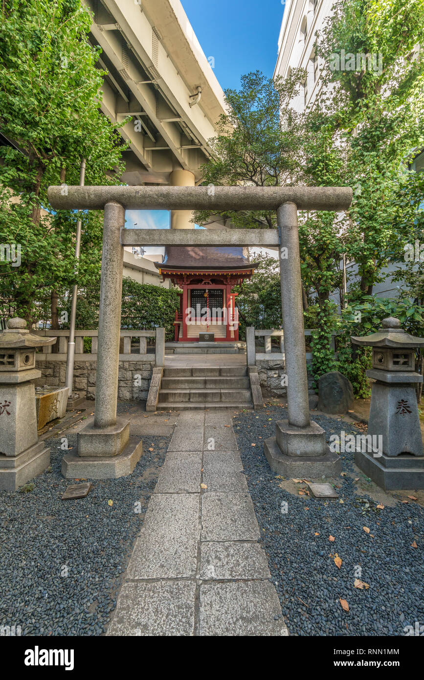 Ukanomitama hi-res stock photography and images - Alamy