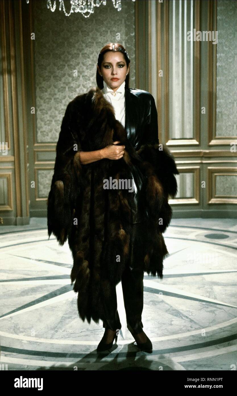 Fatima Blush High Resolution Stock Photography and Images - Alamy