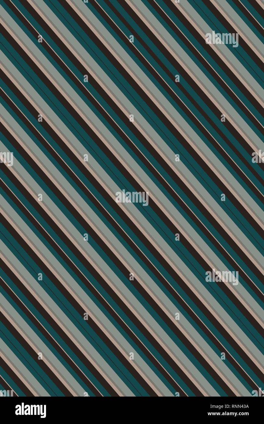 Abstract turquoise lines on black hi-res stock photography and images ...