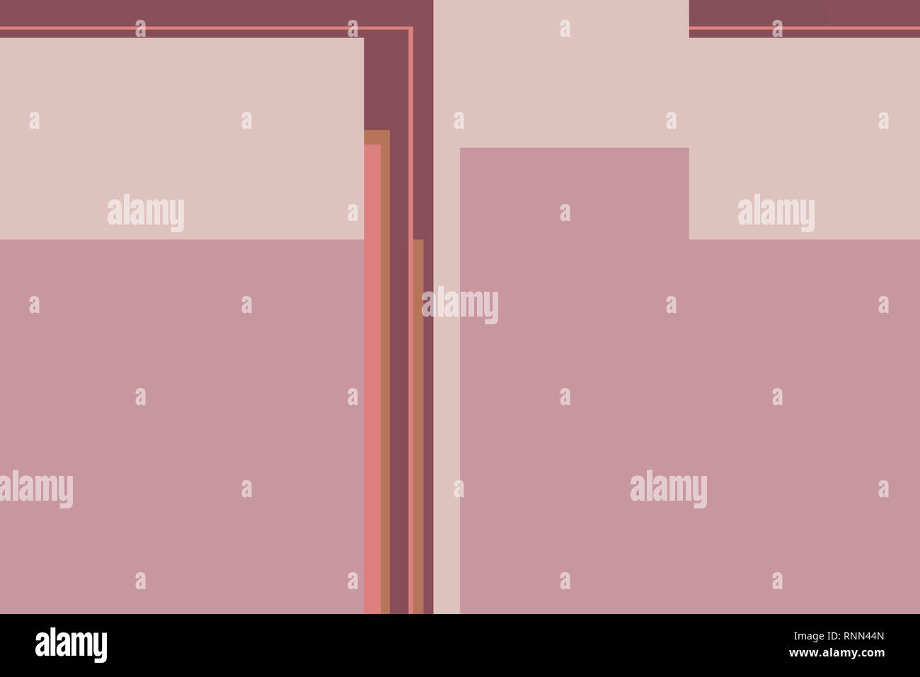 close up of abstract background - blue graphic design Stock Photo - Alamy