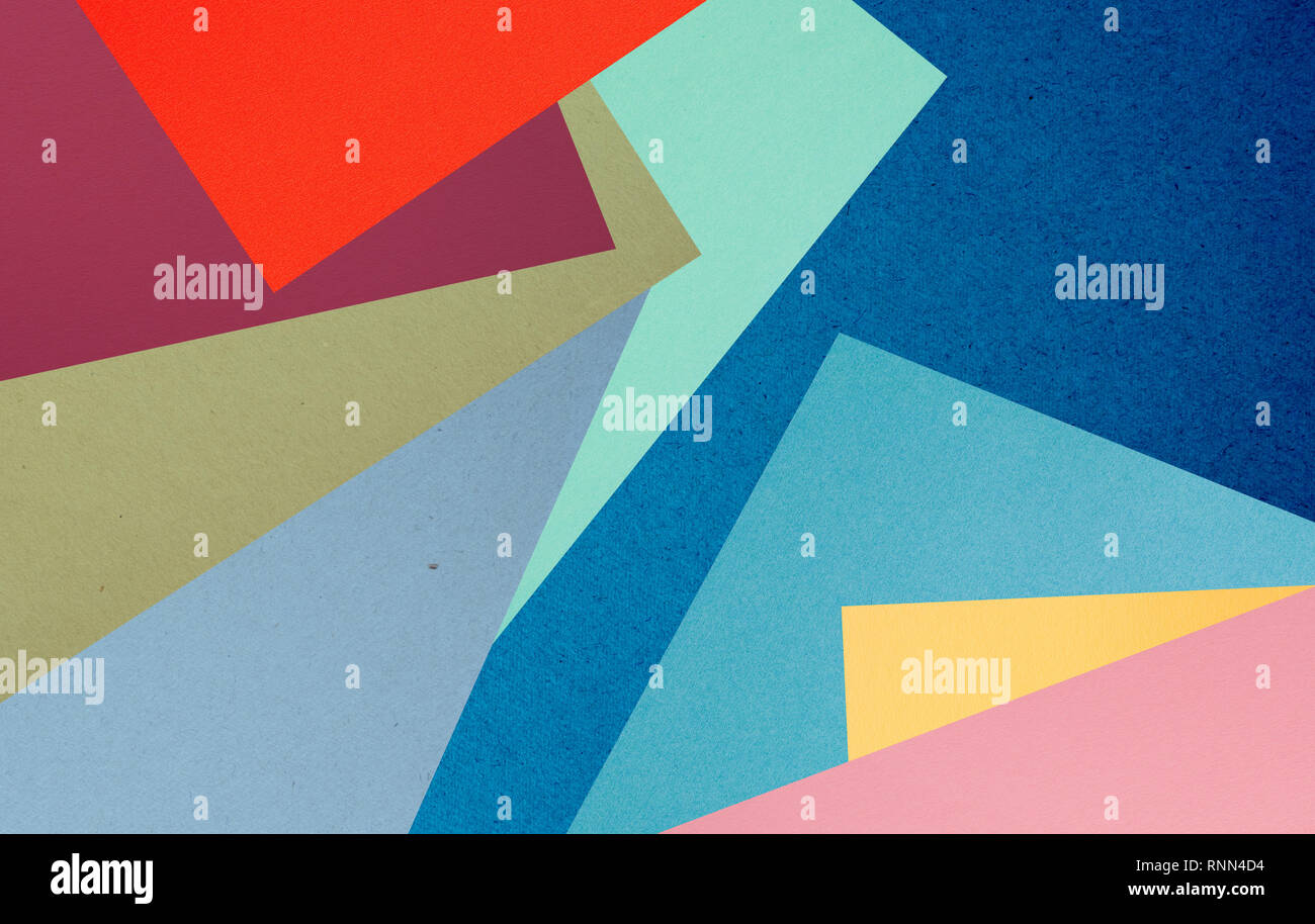 paper texture - background design Stock Photo - Alamy